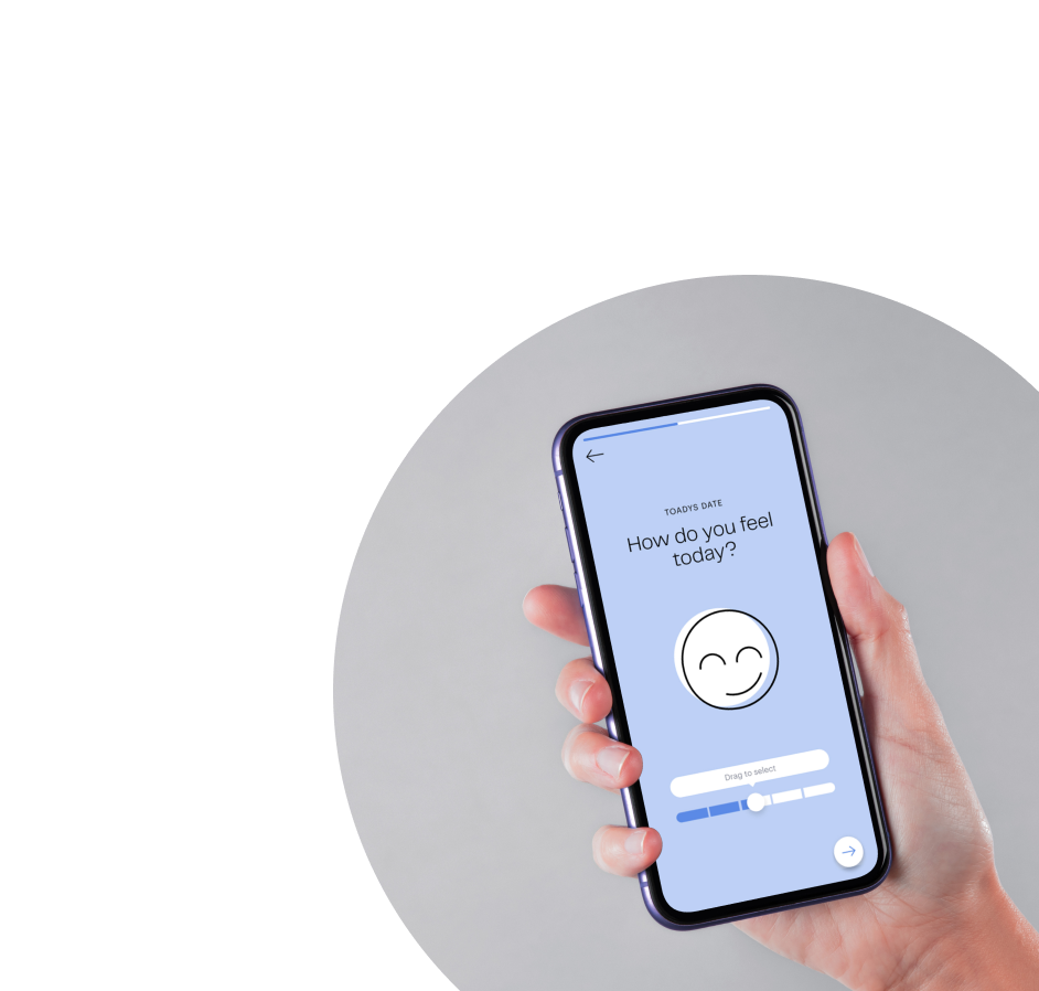 Chnnl For Healthcare chnnl-for-healthcare